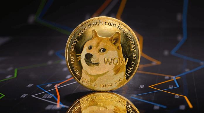 ¿Qué es Dogecoins y por qué Subió tanto? || Lo que debes saber