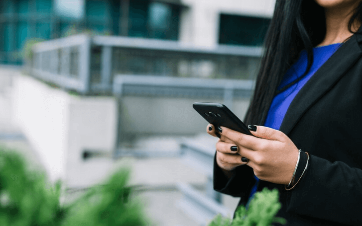 TOP 5 Compañías de Telefonía Móvil que regalan móviles (2026)