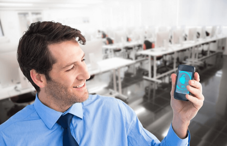 Cómo ganar dinero probando productos (Product Tester)